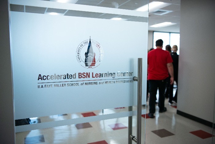 Accelerated BSN Tuition and Fees | UIW ABSN
