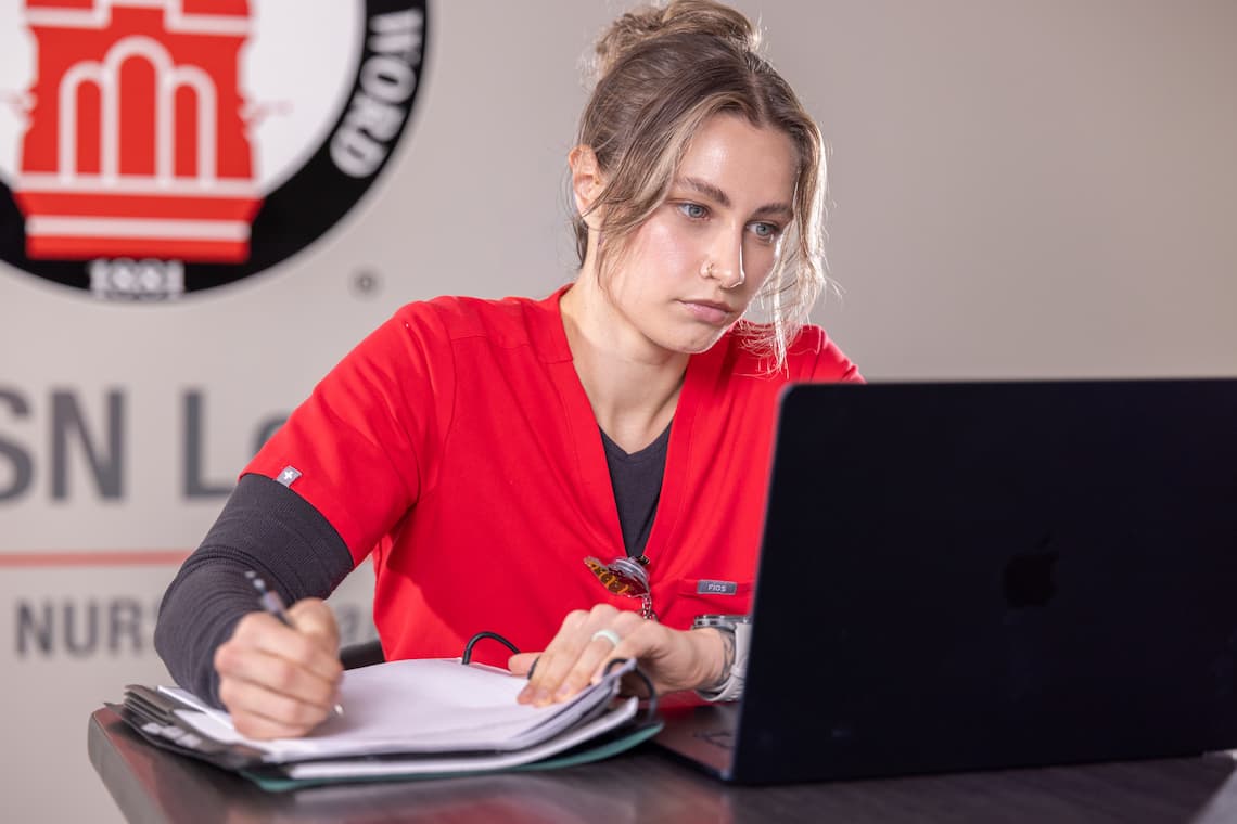 Are Accelerated Nursing Programs Worth It? - UIW ABSN